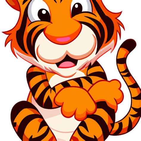 100 Funny Tiger Puns One Liners And Jokes