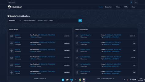 Muhammad Talha On Linkedin Blockchain Smartcontracts Ethereum
