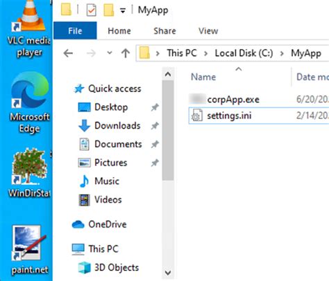 Create A Custom Windows Image With Pre Installed Apps Windows OS Hub