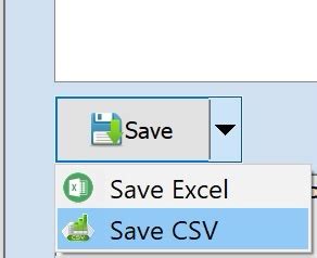 C How To Implement A Snipping Tool Like Split Button In Mfc Stack Overflow