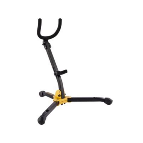 Hercules Ds Bb