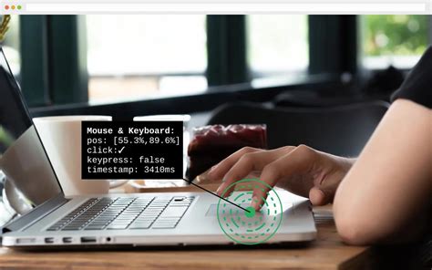Importancia De Medir Pulsaciones De Teclado Métodos Y Consejos Servernet