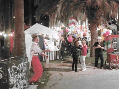 Alligator Ii The Mutation