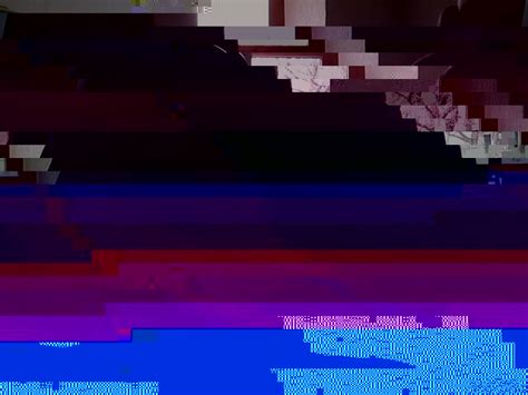 Raspicam And Uv4l Server As Netcam On Motion Raspberry Pi Stack Exchange