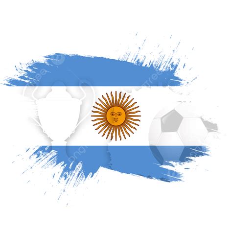 Vintage Argentina Flag Argentina Flag Hd Argentina Flag Argentina