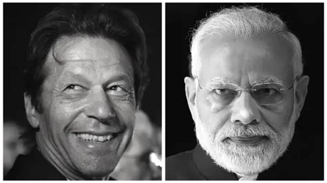 पाकिस्तान ने कहां छिपाया है अपने परमाणु हथियारों का जख़ीरा Bbc News