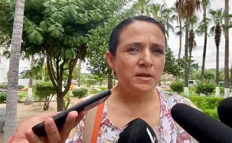 Basificación De Personal De Salud Es Responsabilidad De La Federación
