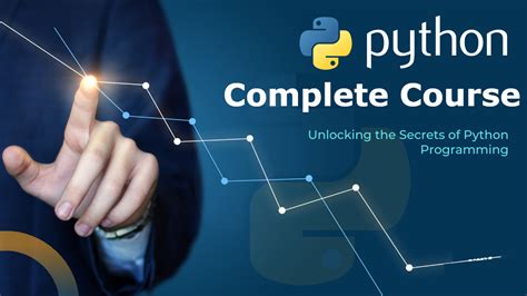Ultimate Python Course For Beginners In Hindi Aitechbite