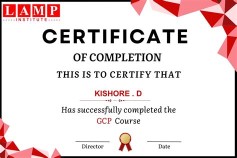 Gcp Training In Hyderabad 1 Best Online Course 2024