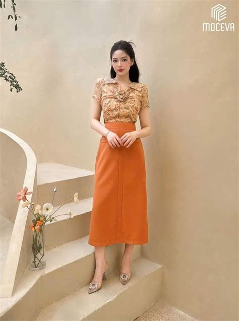 Pin Di Julia Su Modest Fashion