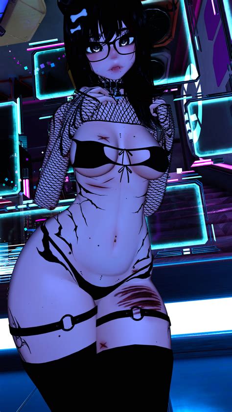 Rule 34 1girls 3d Female Human Jpeg Light Skinned Female Light Skin