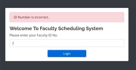 Hackthebox Faculty Writeup