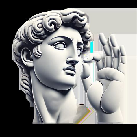 Словарь русского жестового языка