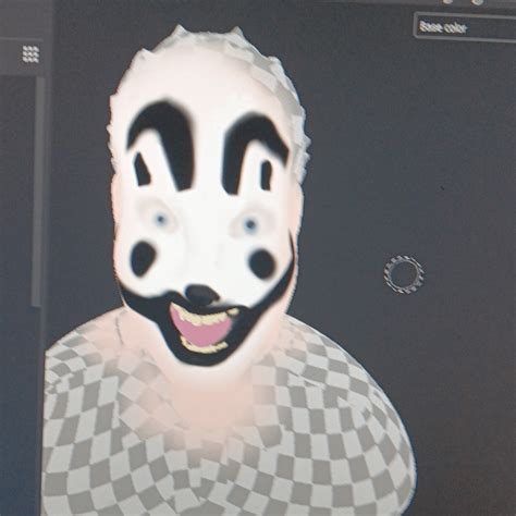 Is It Ok To Texturize With Only Base Color R 3dmodeling