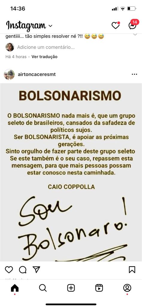 Artesanato Goretti Coelho