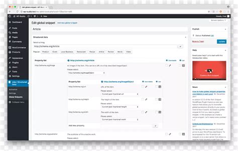 计算机程序图形设计师网页PNG图片素材下载 图片编号 PNG素材网