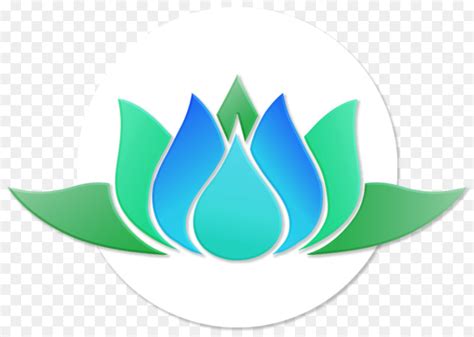 Hướng Dẫn Thiết Kế Logo Hoa Sen Home đẹp Và Chuyên Nghiệp Cho Doanh
