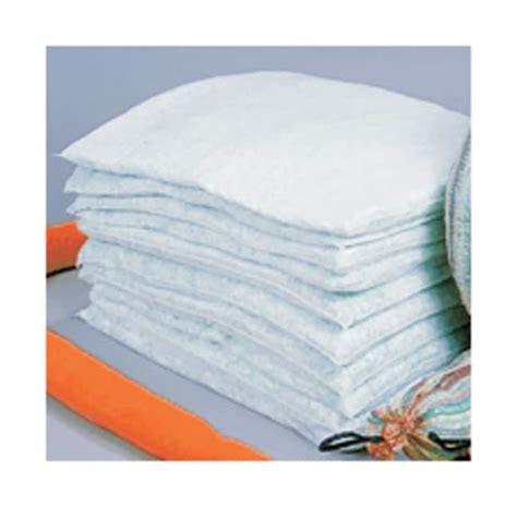 Cep Universal Aggresive Booms Pillows And Socks Pillow Hazmat 5 X