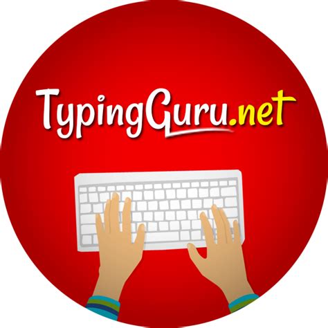 Lohit Devanagari Font Lohit Devanagari Hindi Unicode Font Download