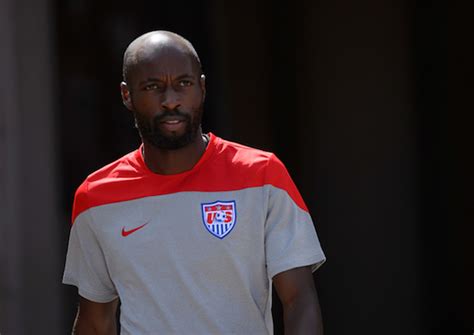 Asn Article Damarcus Beasley Owns The Elder Statesman Role