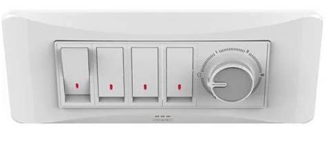 Modular Switch At Best Price In Delhi Delhi Sanjh Enterprises