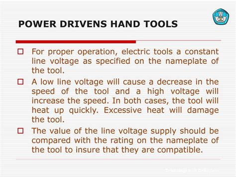 Teknologi Dan Rekayasa Ppt Download