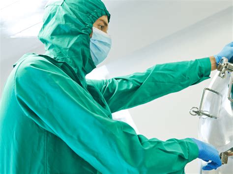 Webinar Testing Single Use Technologies Extractables And Leachables Smithers