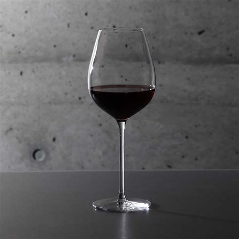 Pivo Allora 525 Machine Made Kimura Glass Asia Official Online Store