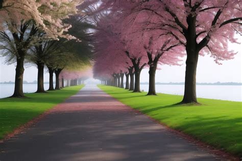 Trendy Elegant Hd Design Premium Ai Generated Image