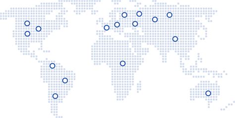 Oem Brake Ports And Discs Company Fabricantes And Proveedores Frontech
