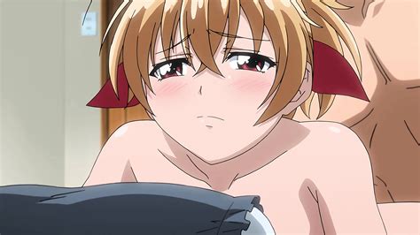 Kakushi Dere 4k60 01 Eporner