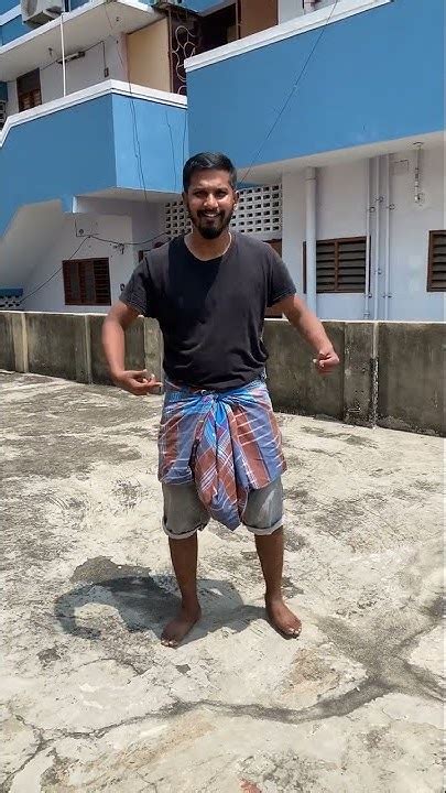 Traditional Wear 🤩 Mavelicoming Shorts That Smokin Thing Youtube