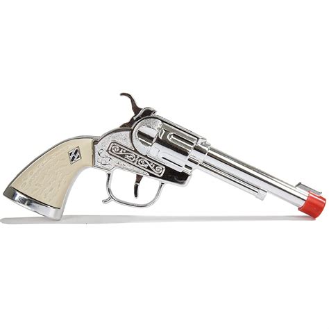 Metal Realistic Toy Guns Ubicaciondepersonas Cdmx Gob Mx