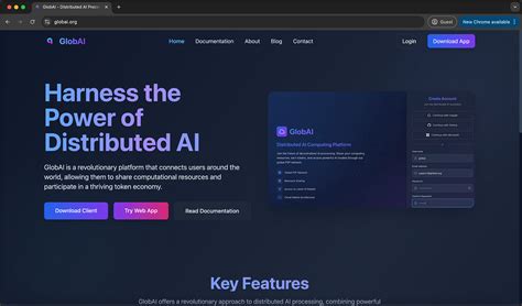 Run Llama 3 1 Locally A Quick Guide To Installing 8b 70b And 405b Models Without Wi Fi By
