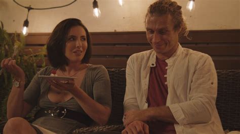 Casey Calvert Scene Casey Calvert The Blind Date Jun