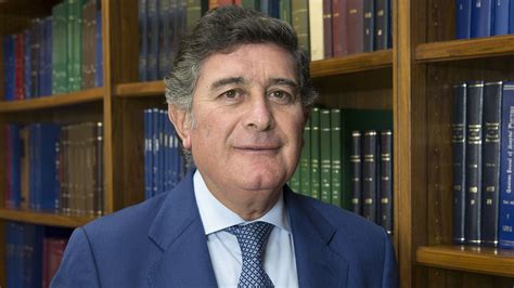 EL BLOG DE CEESS Estamos Detectando Una Bajada De Guardia Con La