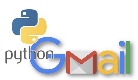 integrate openai s chatgpt within slack a step by step approach by