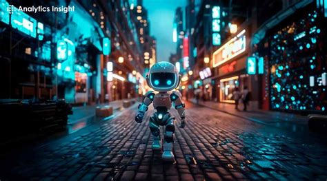 Analytics Insight® On Linkedin Aispecializations Aicareer