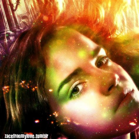 Hermione Granger Harry Potter And The Goblet Of Fire Hermione