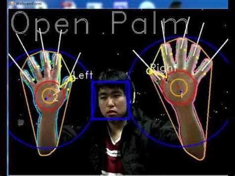 Opencv Vr Tracking Racun Shopee Promo Indonesia