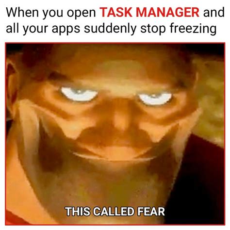 Swayam Infotech On Linkedin Taskmanager Apps Funnymemepost