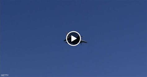 تركيا تشن غارات جوية على داعش