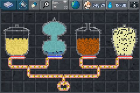 How To Master The Elements The Sandbox Hints Tips And Tricks Pocket Gamer