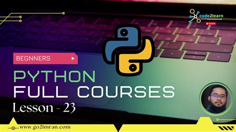 বাংলায় Class 23 Python For Beginners 1darrayextendmethod