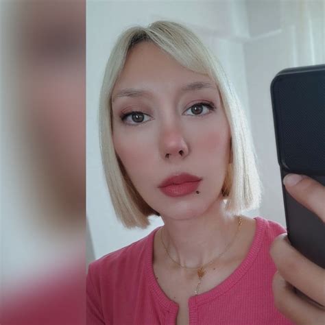 Ilke Kocaoğlu Youtube