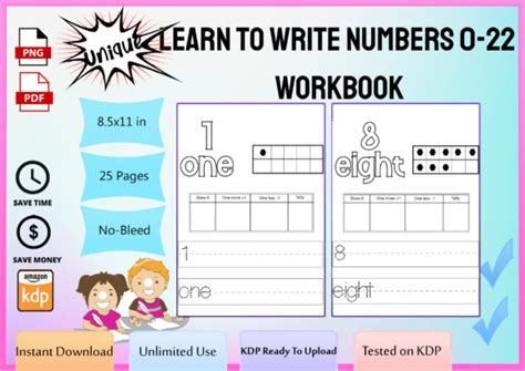 Tarot Cards Deck Logbook Kdp Interior Graphic By Funnyarti · Creative