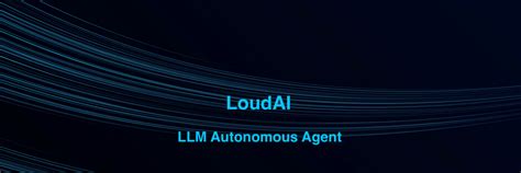 Llm Autonomous Agent