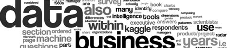 Ai Organization Scalability And Kaggle Survey Book