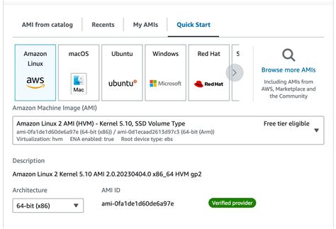 Mongodb Documentdb Elastic Cluster Aws