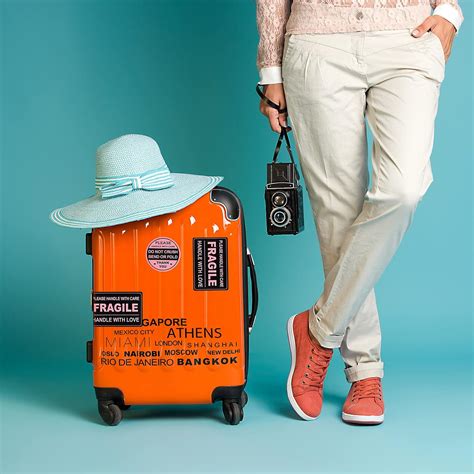 300 Pcs Fragile Stickers Rectangular And Adhesive Warning Labels For Shipping Cartons Black